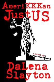 The Best Urban Fiction Books to Add to Your TBR List