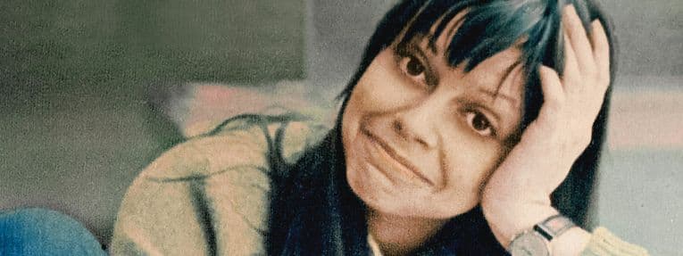 Joyce Maynard on Her Famous Essay & Relationship With J.D. Salinger