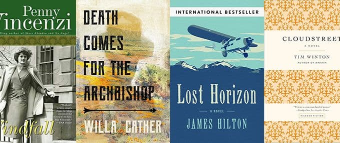 10 Good Historical Fiction Books to Add to Your TBR List