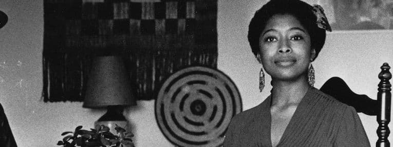 10 Must-Read Alice Walker Books